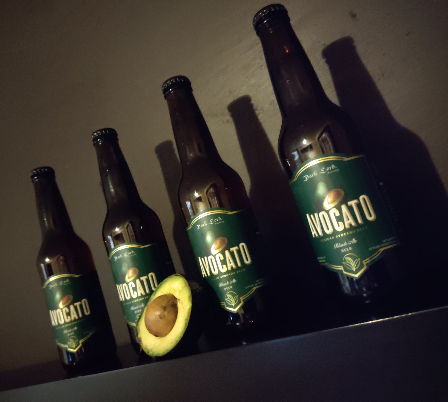 Mexican Craft Beer and its role in the World – CompraChelas.com