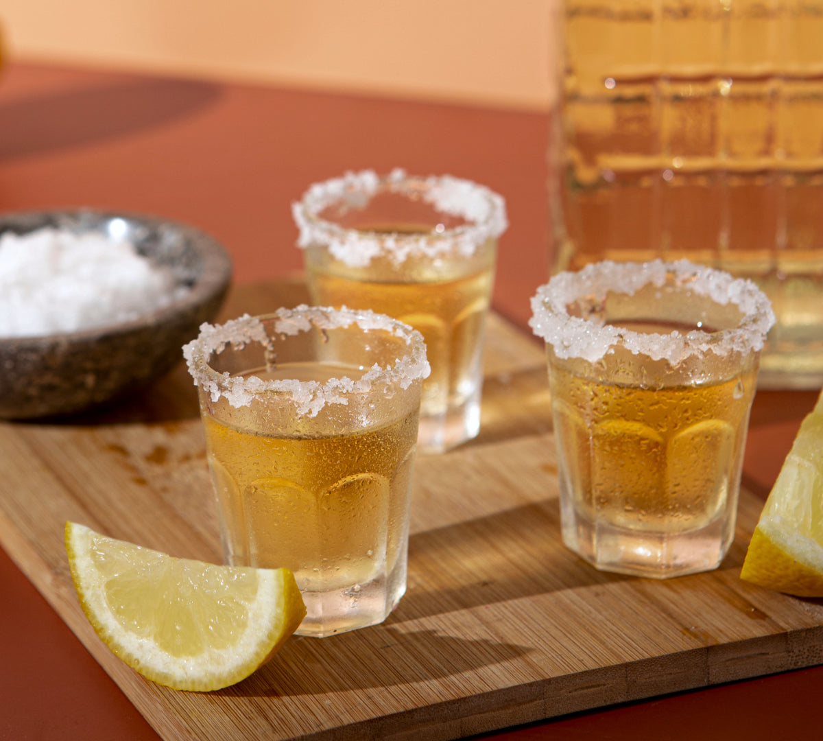 TequilaWhiteLabel: El Portal Definitivo para Explorar el Mundo del Teq ...